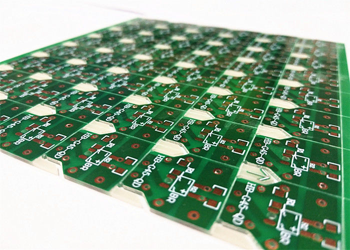 Rigid-Flex Printed Circuit Board & Rigid Circuit Board # Multilayer Printed Circuit Board # ENIG ...